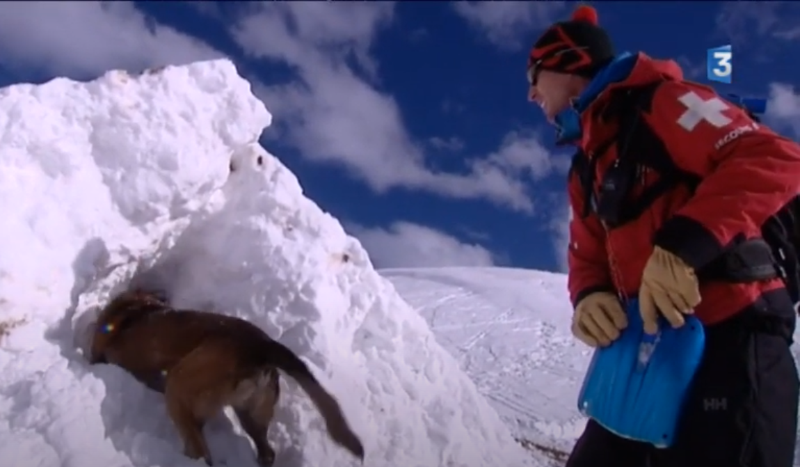 BLOG enseignements-apache.fr